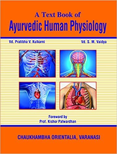 Order Ayurveda, Sanskrit, Tantra Books Online - Chaukhamba